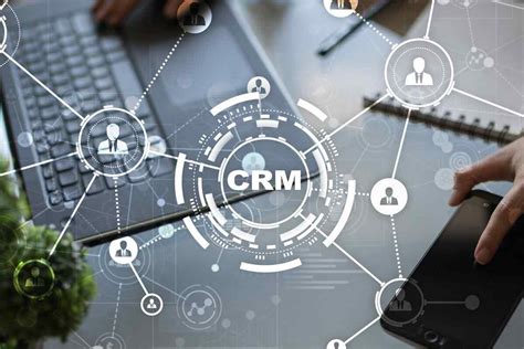 Salesforce Marketing Intelligence After Data Integration