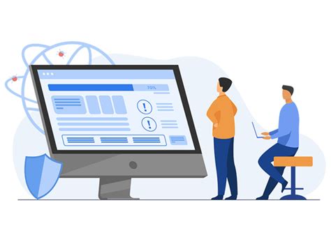 Qa And Testing For Beginners Key Concepts And Methods Explained Read