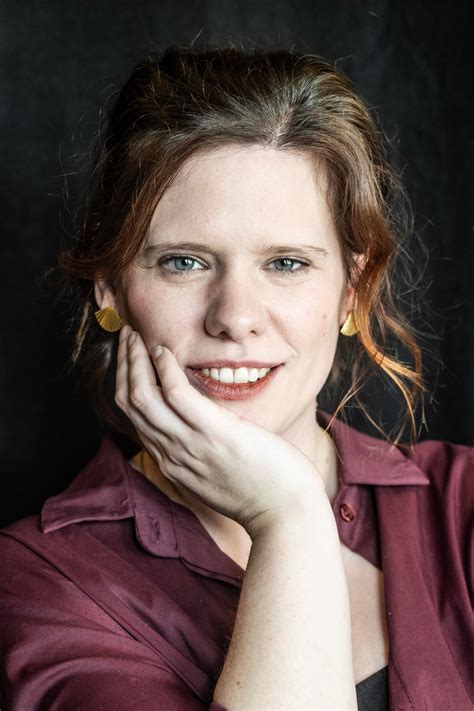 Nabestaanden Zelfdoding Lief Elisabeth En Stien Verbreken Taboe Rond Zelfdoding Amor Mundi