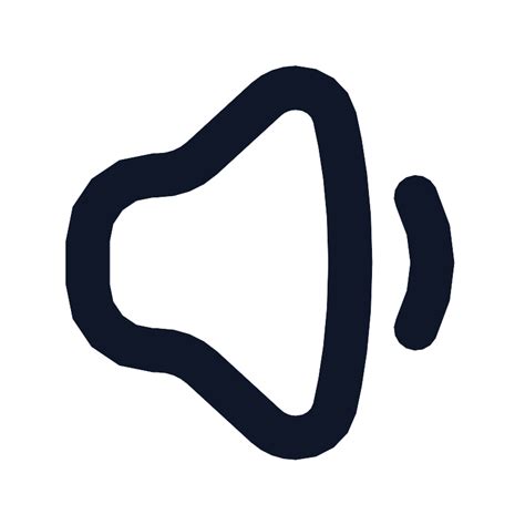 Volume Down Vector Svg Icon Svg Repo