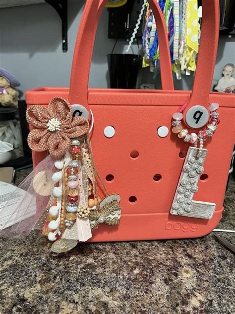 Bogg Bag Bitty Bogg Bag Dicks Sporting Goods