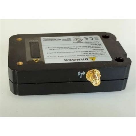 Accuenergy AXM WEB Communication Module At Best Price In Bengaluru