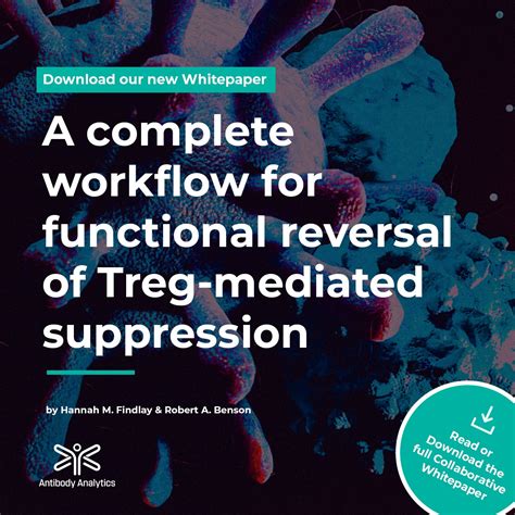 Antibody Analytics Roukenbio