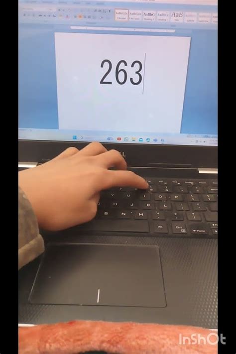 Ms Word Simble Computer Shorts Tricks Shortcut Computerscience