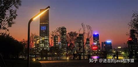 阿里，百度，腾讯招聘 Java 程序员的技术标准，你达到要求了吗？进百度工作需要会什么语言 Csdn博客