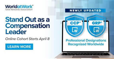 Global Remuneration Professional Grp® Worldatwork India