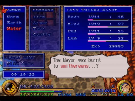 14 Pvm Like ~500tvl Crt Shader Presets By Crt Guru Nesguy R Crtgaming