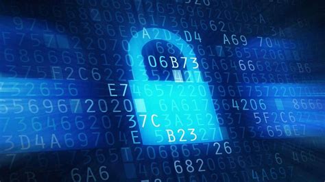 Hidden Parameter Checking Script For Oracle Expert Dba Team Club Blog