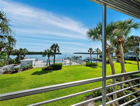 605 Sutton Pl Unit 201a Longboat Key Fl 34228 Redfin