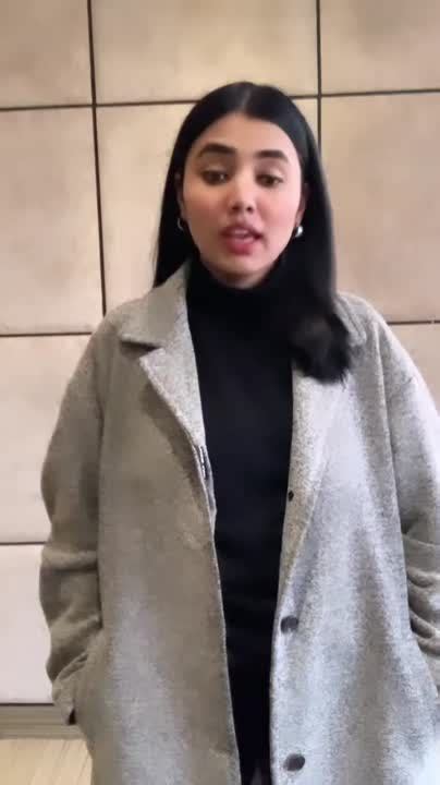 Saras Technologies On Linkedin Flutterdevelopment Futureoftech Sarasconsultancy Enrollnow