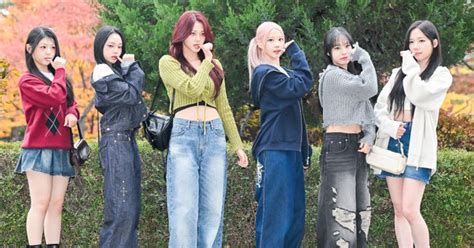 클라씨섹시 사진