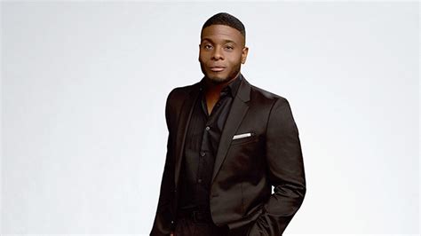 Who Is Kel Mitchell — About The ‘dwts Season 28 Contestant Hollywood Life