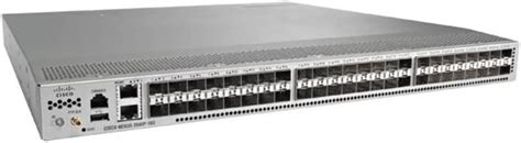 Amazon Com Cisco Nexus X Layer Switch Electronics