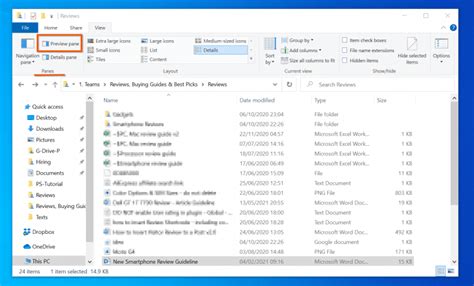 Get Help With File Explorer In Windows Your Ultimate Guide