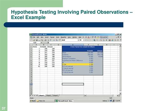 Ppt Two Sample Tests Of Hypothesis Powerpoint Presentation Free Download Id 3223544
