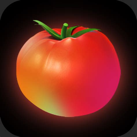 Github Po Glpomodoro A Ios And Watchos Focus Timer App 🍅