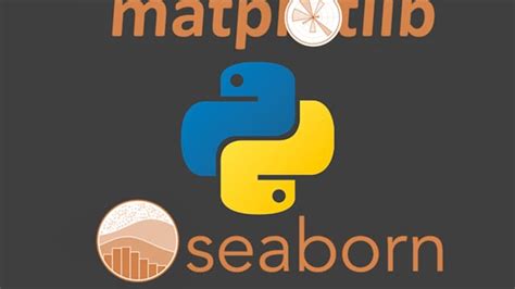 Python For Data Visualizationmatplotlib And Seabornenhanced