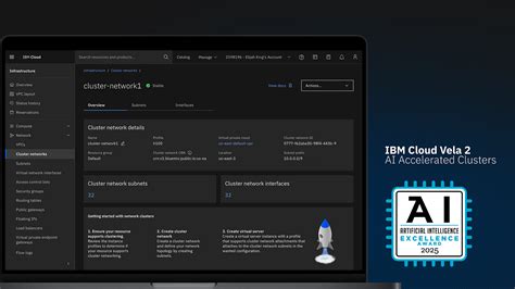 Design Principles For Generative Ai Applications By Justin Weisz Ibm Design Medium