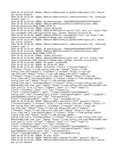 Debug Pdf Software Computing