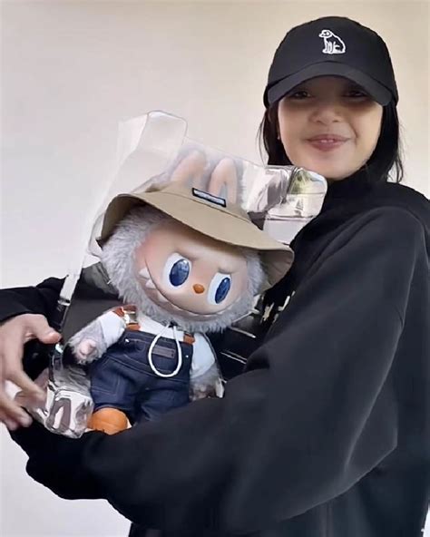 What Is Labubu The Global Phenomenon Explained Snkrdunk Magazine