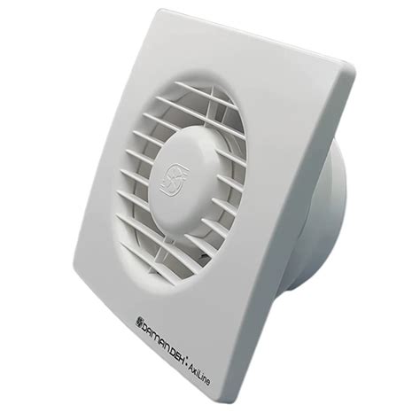 قیمت و خرید هواکش دمنده سایز 12 مدل آکسی لاین شهر برق