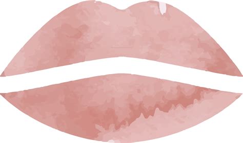 Chapped Lips Vector Art Icons And Graphics For Free Download
