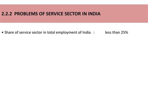 Macro Economics PowerPoint Slides LearnPick India