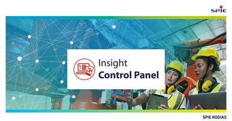 Anomaly Detection With Insight Avoid Failures At An Early Stage