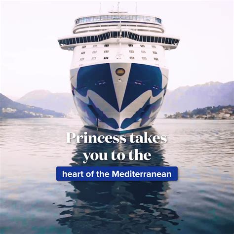 Best Mediterranean Cruises 2026 All Inclusive 60 Photos