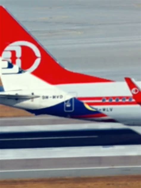 9m Mvd X 9m Mlv😍 Youtube