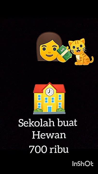 Kalian Mau Beli Yang Mana Suara Ratuaisyh Youtube