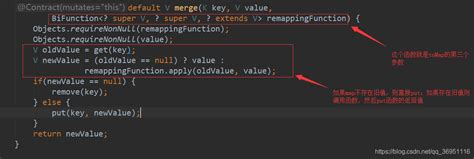 java8 list根据元素的某个字段或者根据元素的多个字段去重（多种方式） java8 list根据某个字段去重 csdn博客