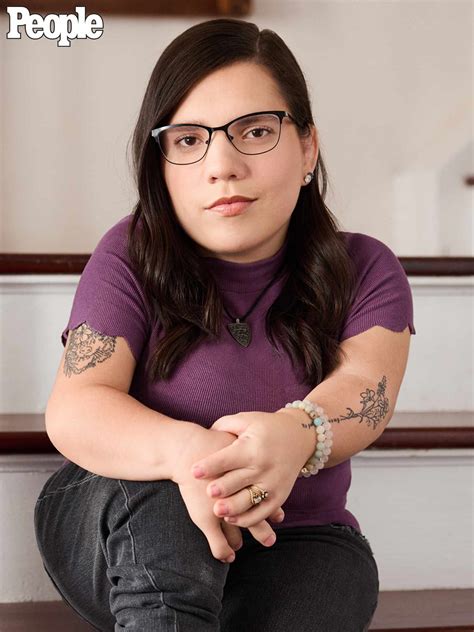 Who Is Natalia Grace S Babefriend Neil All About Their Relationship