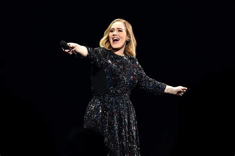 Adele Net Worth Celebrity Net Worth