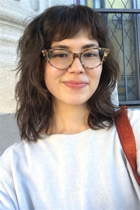 Pin On Прически