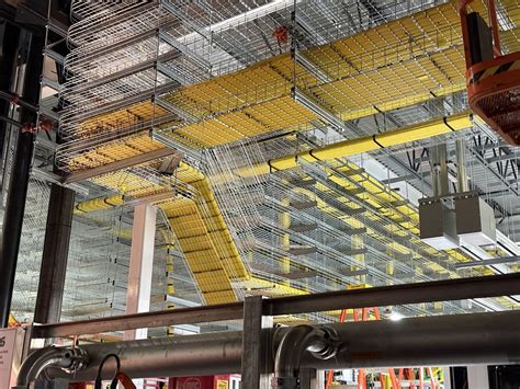 Will Xai Grok 42 And Grok 5 Have Improved Architecture Help Finally