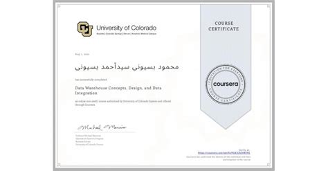 Mahmoud Basuony On Linkedin Smallstep Businessintelligence