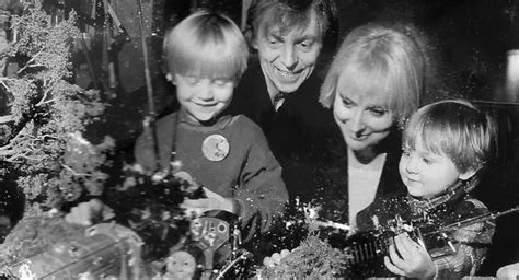 Discuss Everything About Thomas The Tank Engine Wiki Fandom