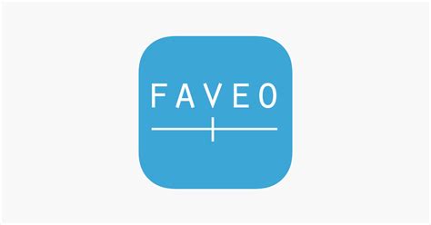 ‎faveo Helpdesk En App Store