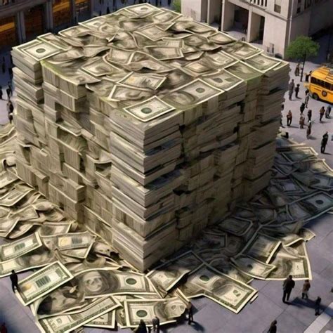 Travis William Latvis