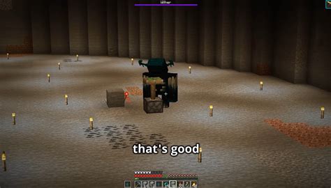 Be The Freak You Wanna See I Love It When People Trap The Warden In