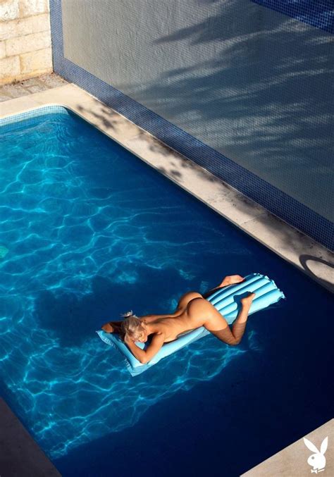 Foto De Amalie Olufsen