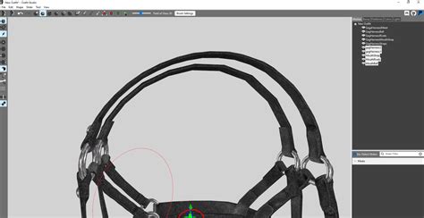 Devious Devices Framework Development Beta Page 205 Sexlab Framework Loverslab