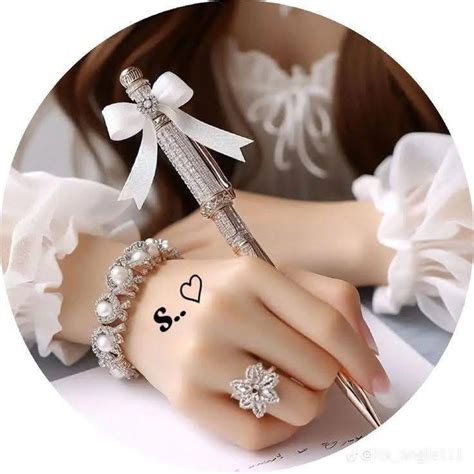 جونزاليس غين