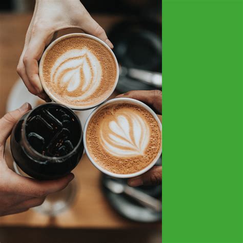 Ist Die Ehe Ein Sakrament Was Bedeutet Das Gut Katholisch