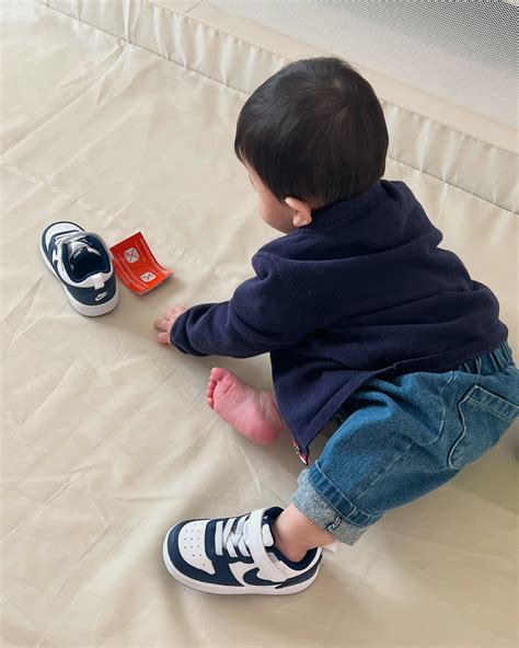 목표 애기엄마티안나게 살기🐰 Luluur • Instagram Photos And Videos