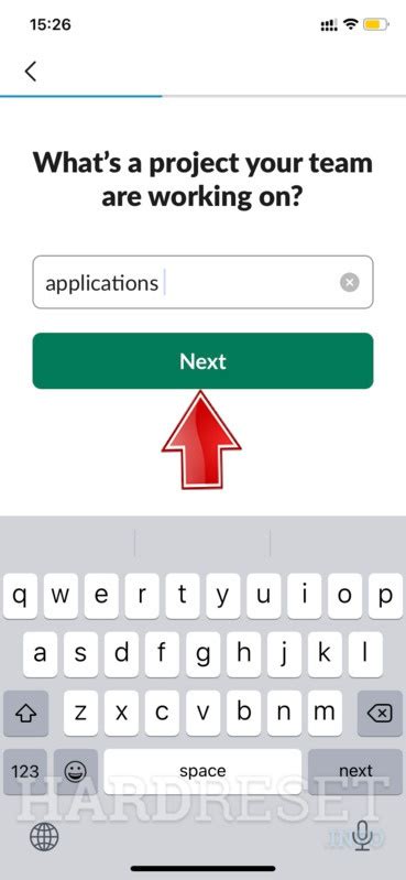 How To Create Workspace On Slack How To