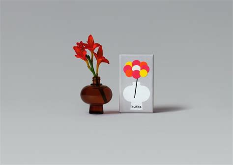 kukka — Topawards Asia