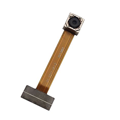 Imx214 Auto Focus High Sensitivity 13mp Camera Module With Mipi Interface For Medicaldevice