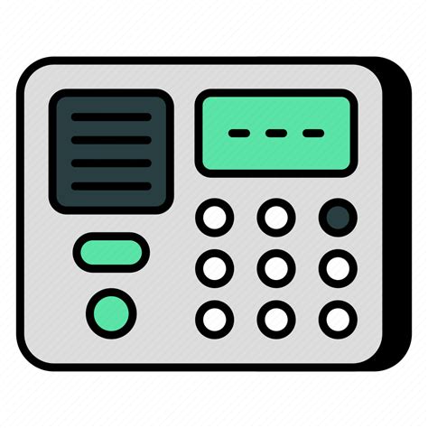 Attendance Machine Biometric Machine Biometry Attendance Device